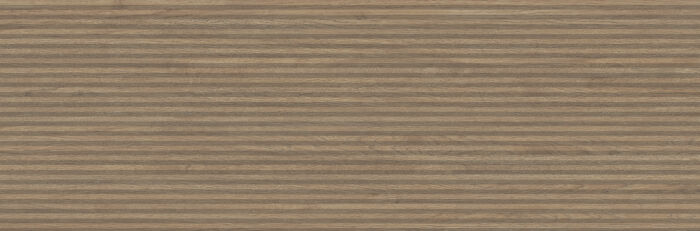 JACKSON WALL - Peronda